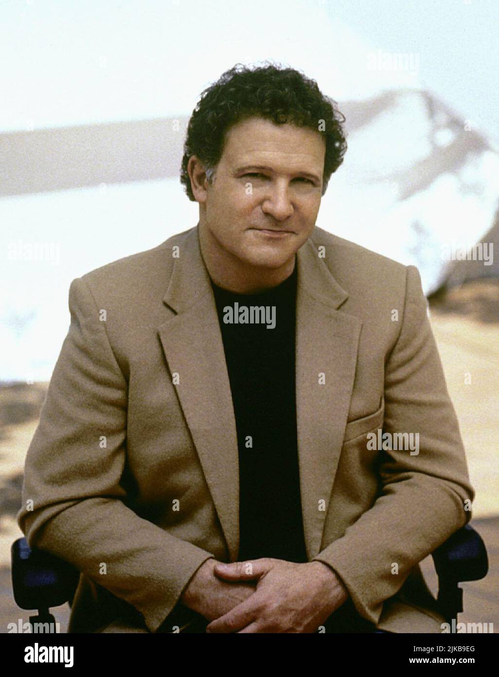 Albert Brooks Film: The Muse (1999) Characters: Steven Phillips ...