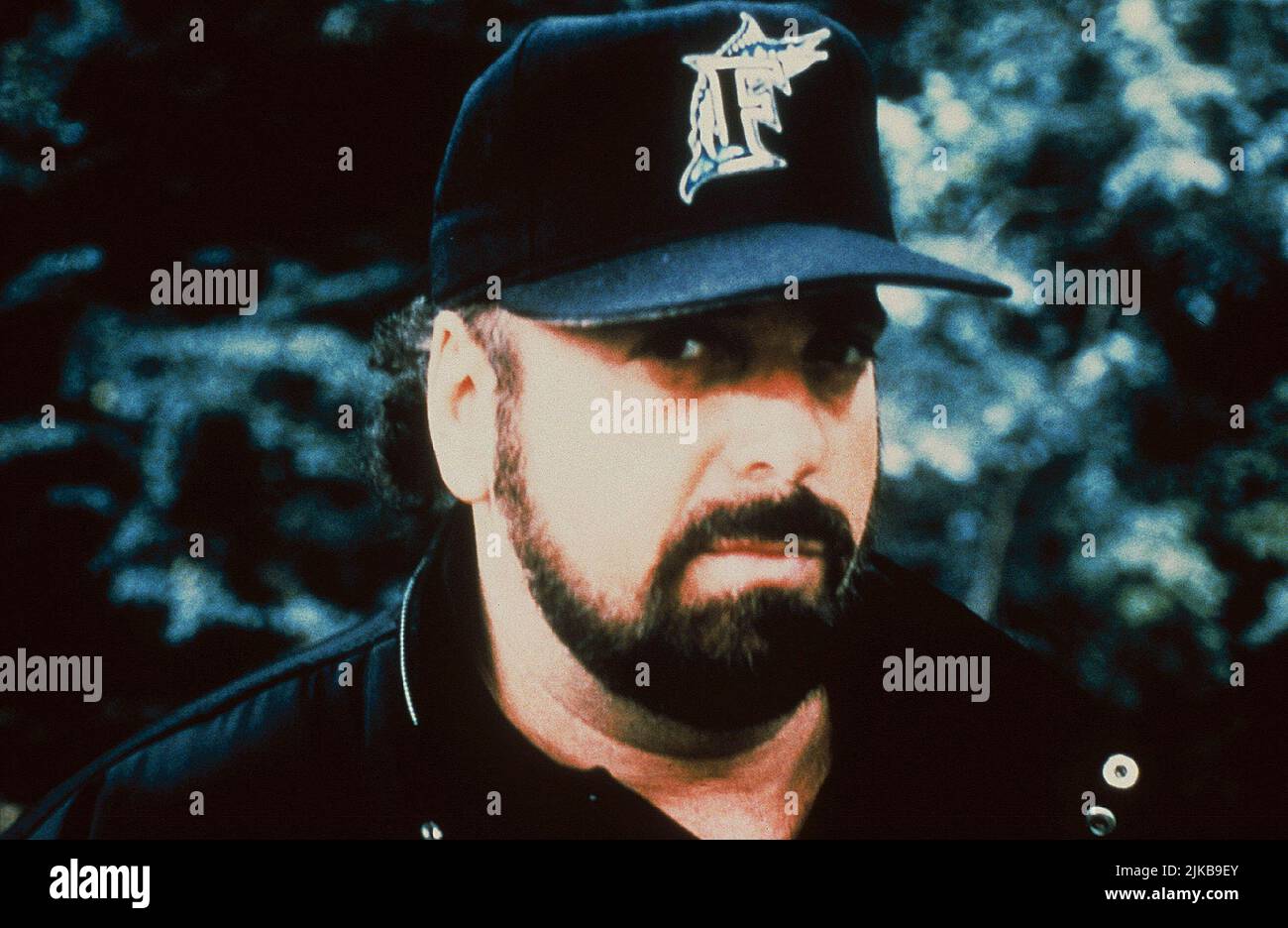 James Tobak Film Black And White (USA 1999) Director: James Toback 04 ...