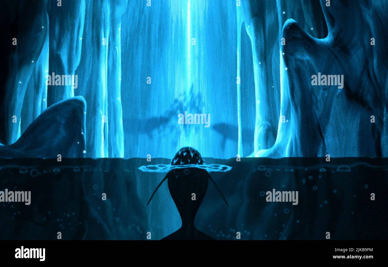 Fantasia 2000 movie hi-res stock photography and images - Alamy
