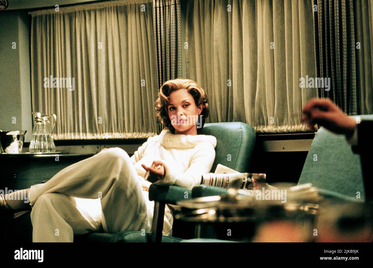 Ashley Judd Film Eye Of The Beholder (1999) Characters: Joanna Eris ...