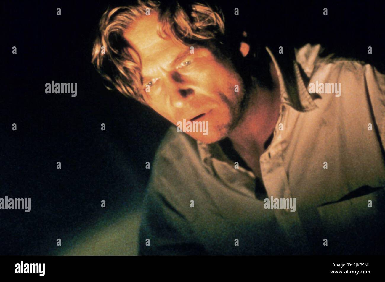 Jeff Bridges Film: Arlington Road (1999) Characters: Michael Faraday ...