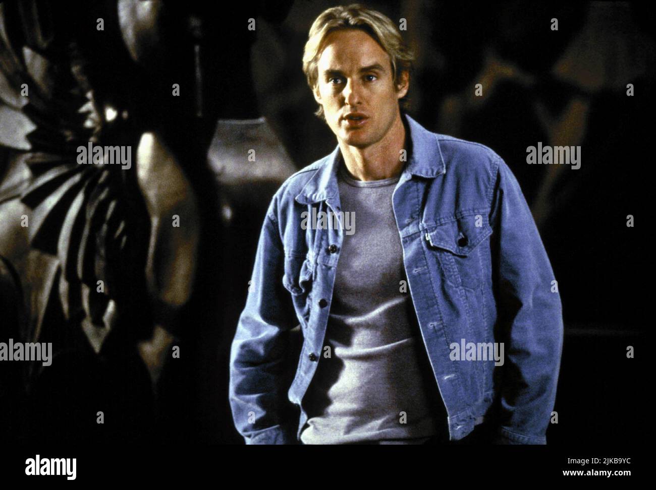 Luke sanderson hi-res stock photography and images - Alamy