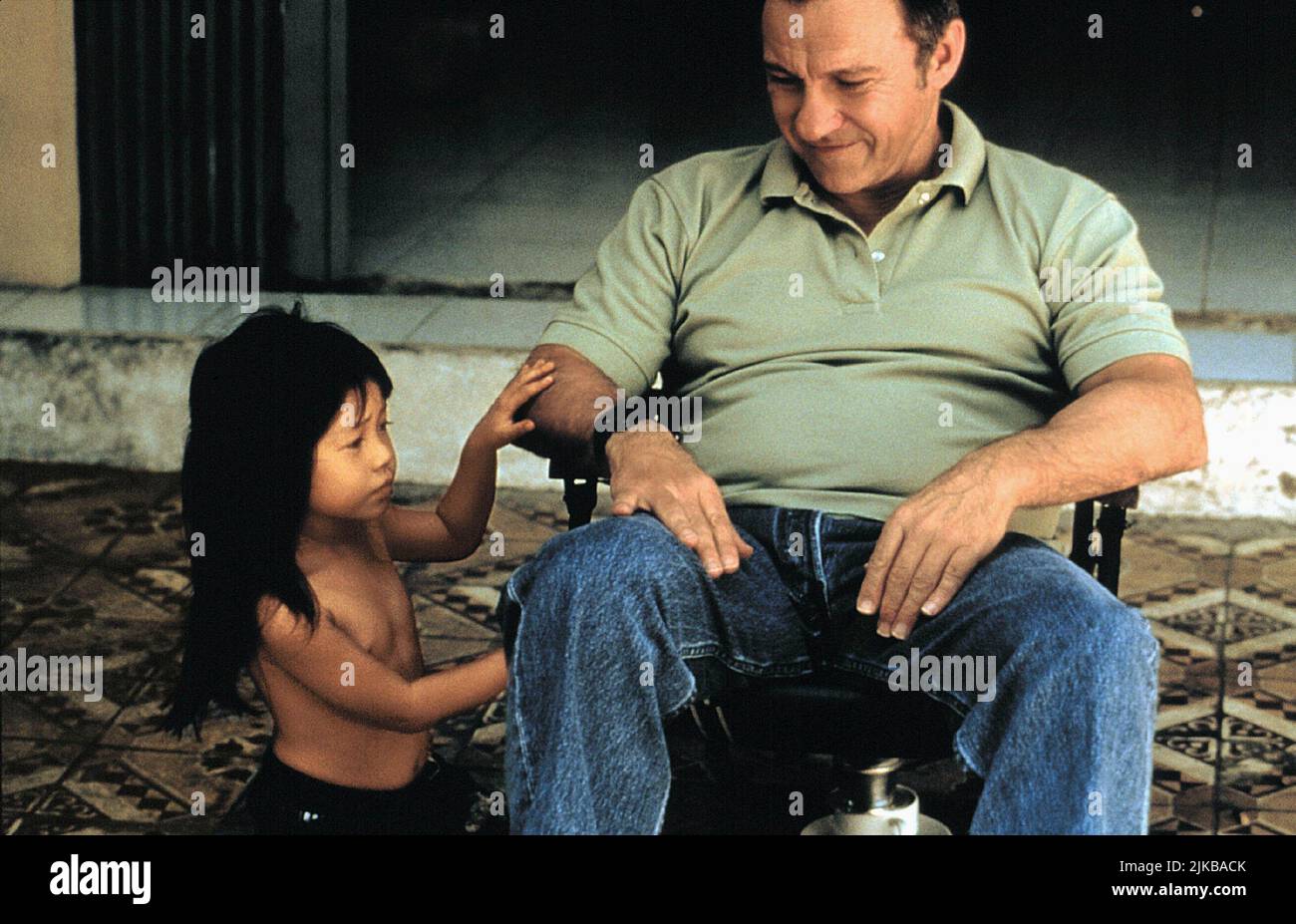 James hager hi-res stock photography and images - Alamy