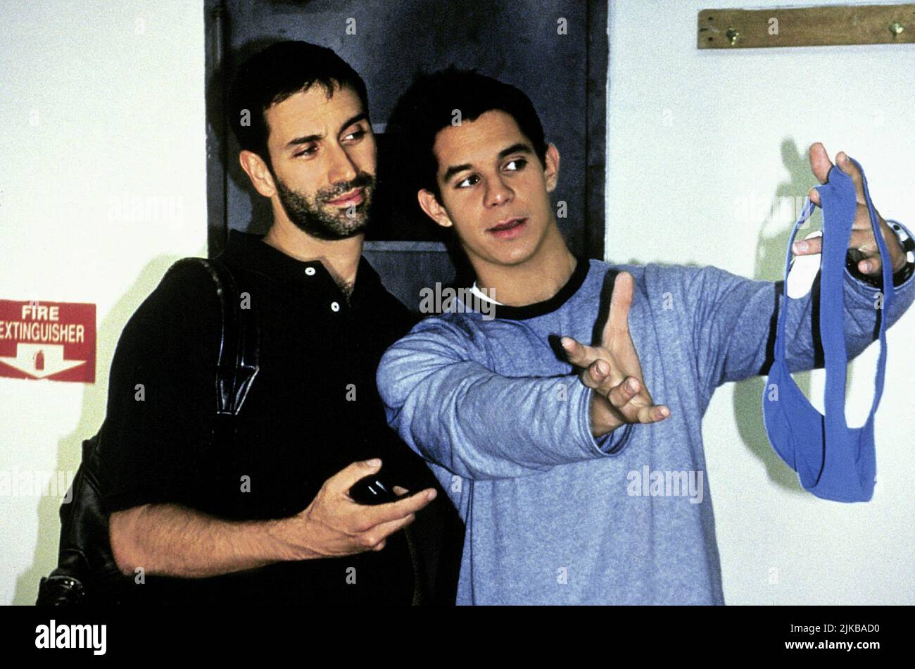 John paul pitoc hi-res stock photography and images - Alamy