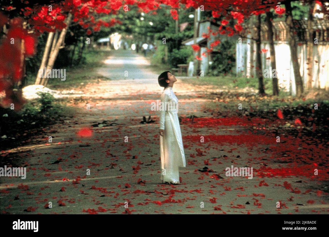 Diep Bui Film Three Seasons (1999) Characters: Lan the Hooker (as Zoe Bui) Director: Tony Bui 23 ...