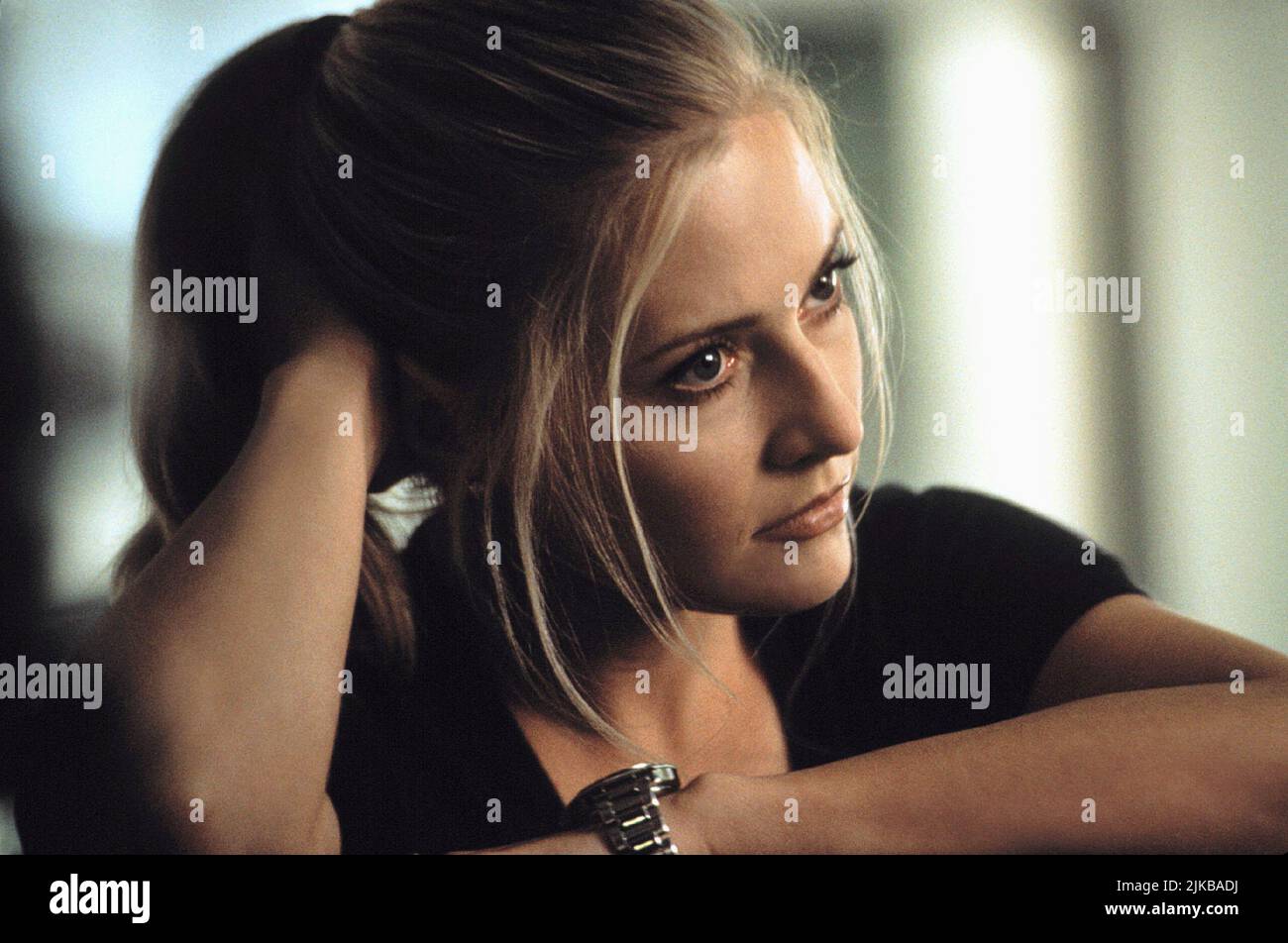 Body Shots 1999