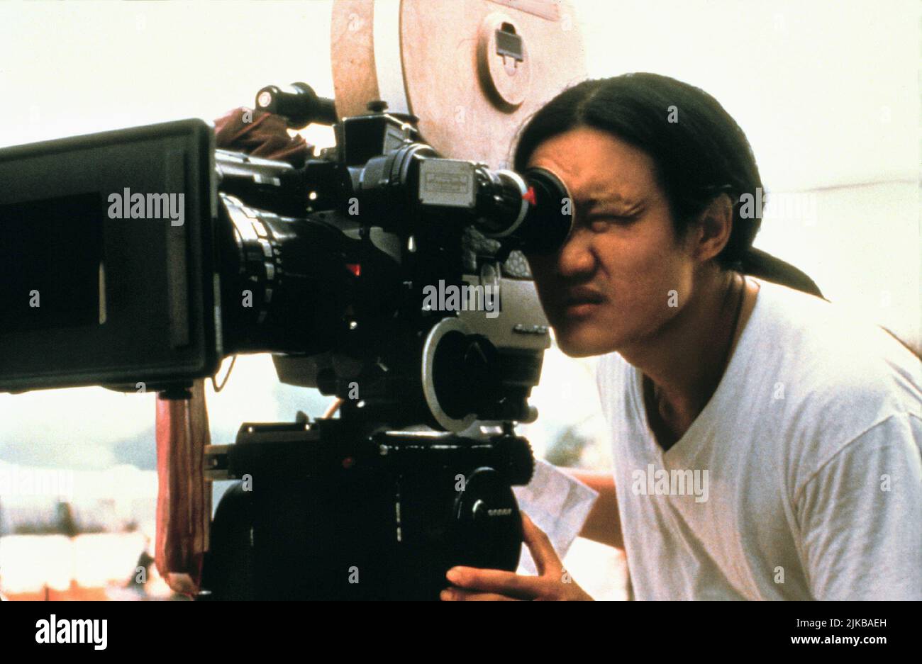 Tony Bui Film Three Seasons (1999) Director: Tony Bui 23 January 1999 ...