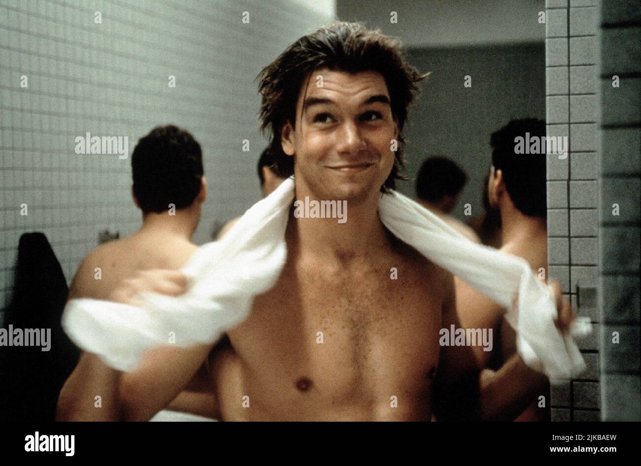 Jerry O'Connell Film Body Shots (1999) Characters: Michael Penorisi ...