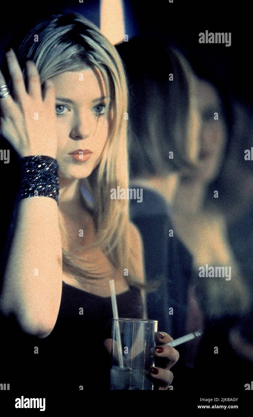 Body Shots 1999