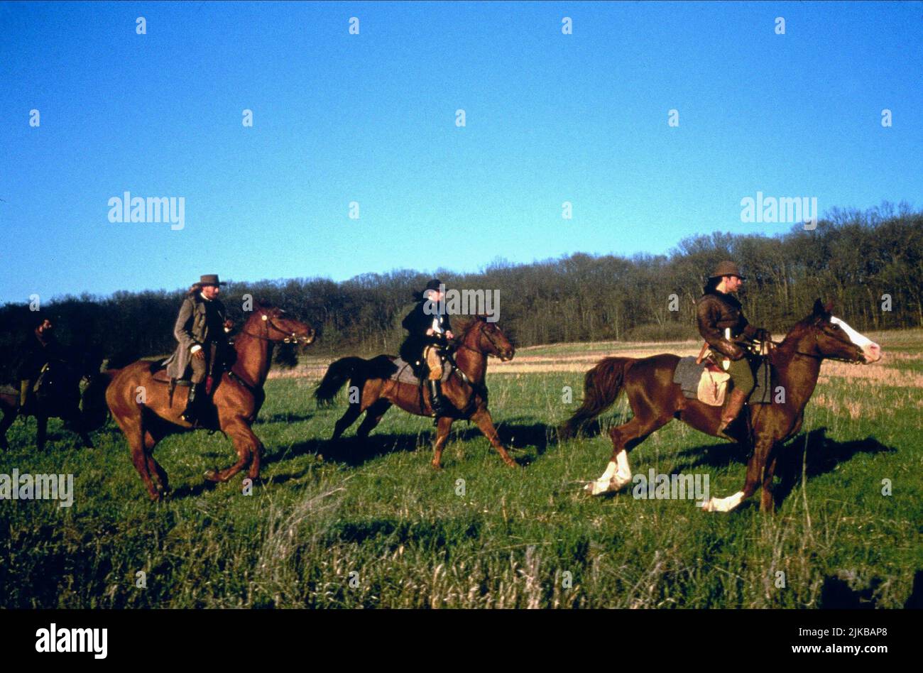 Jack bull chiles hi-res stock photography and images - Alamy