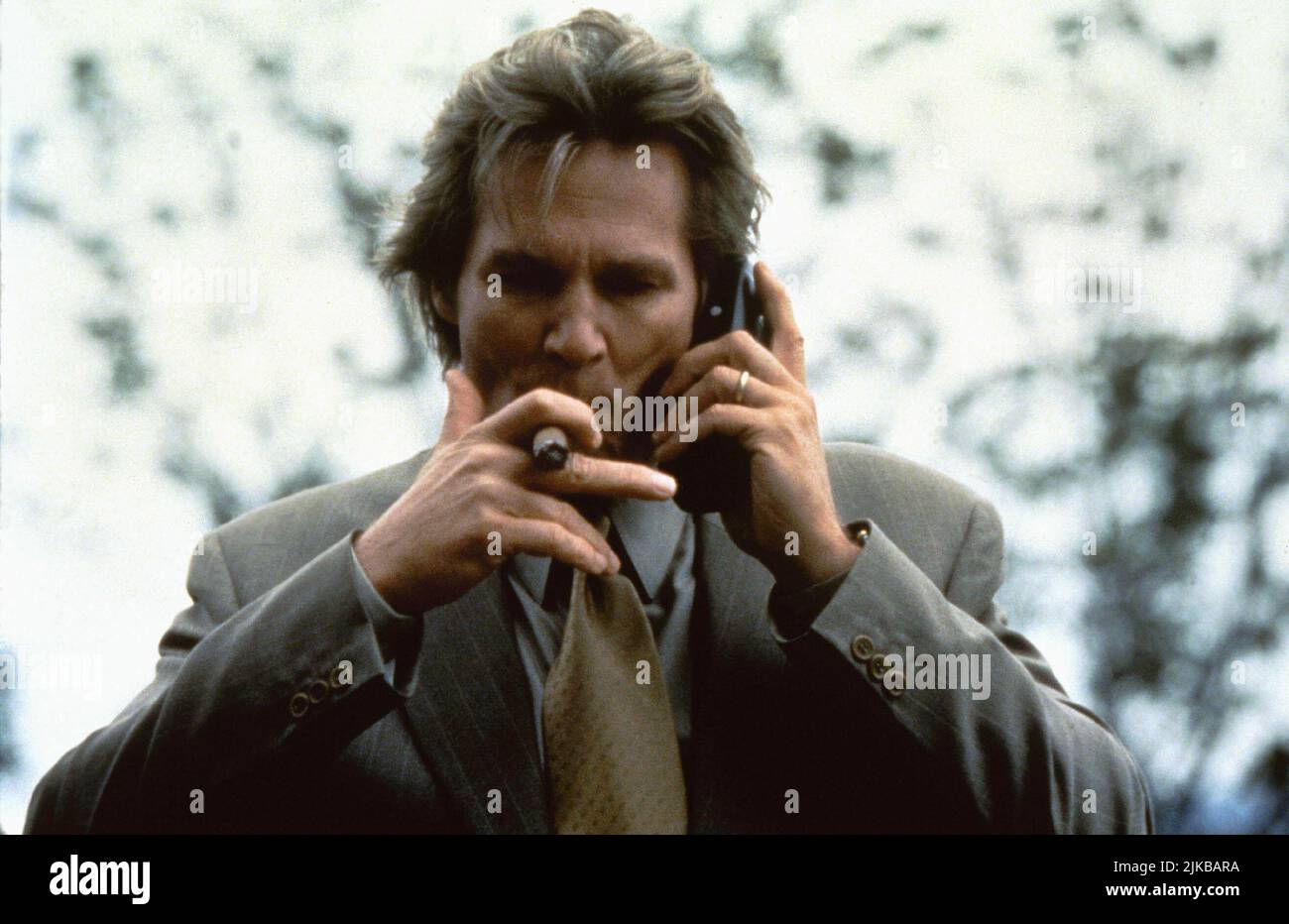 Matthew bridges hi-res stock photography and images - Alamy