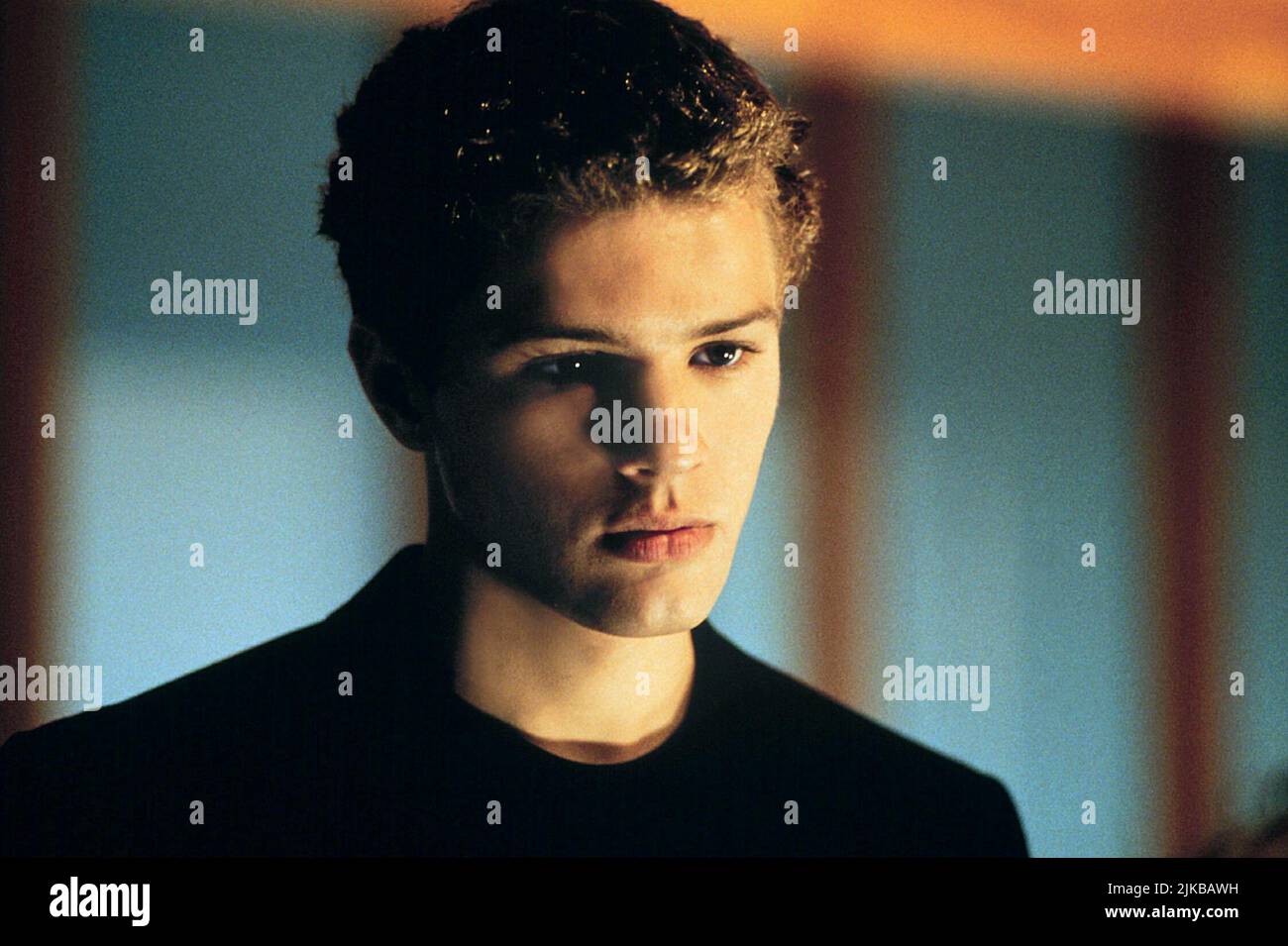 Ryan Phillippe Film Cruel Intentions (USA 1999) Characters: Sebastian ...