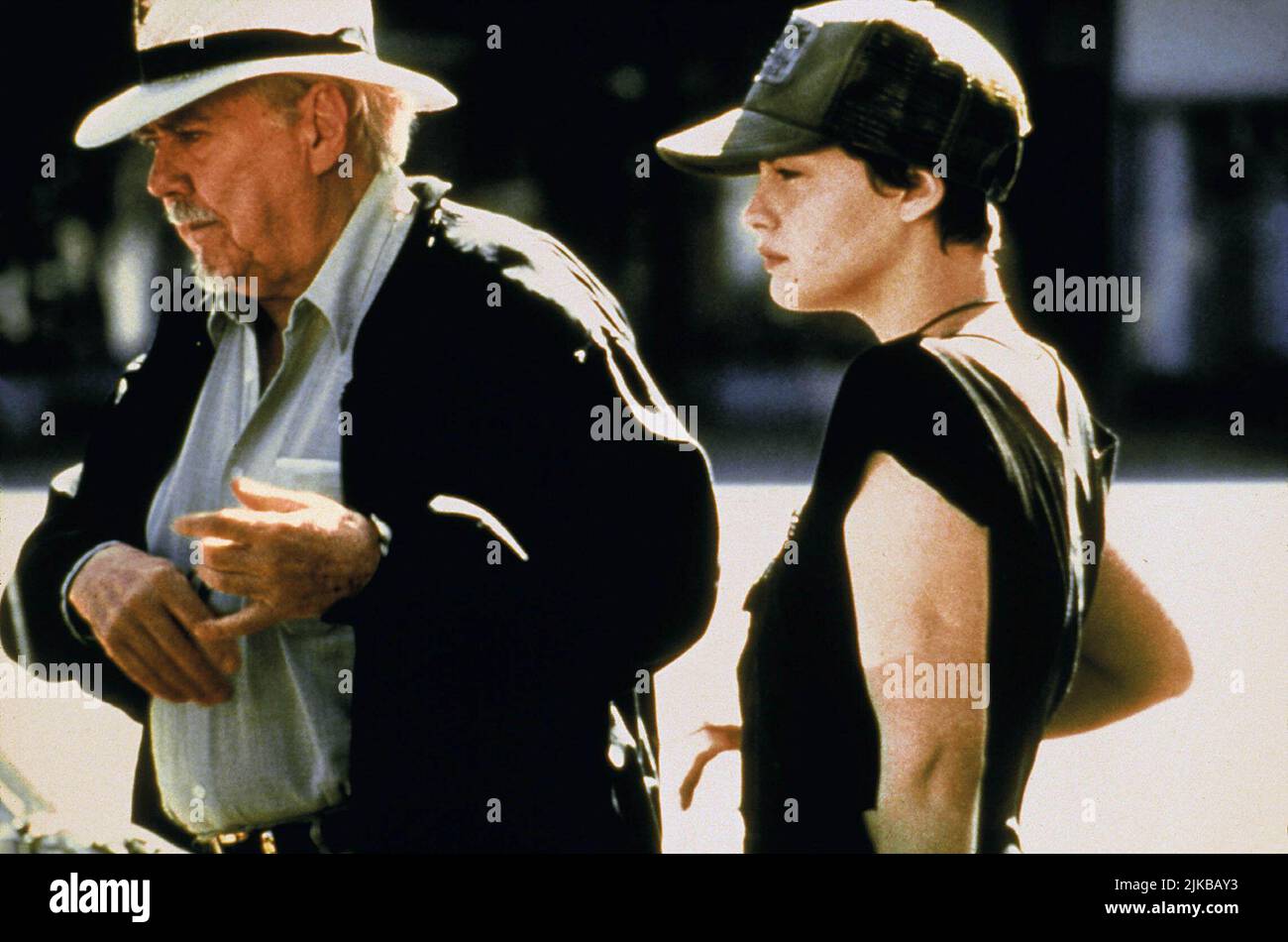 Robert fortune hi-res stock photography and images - Alamy