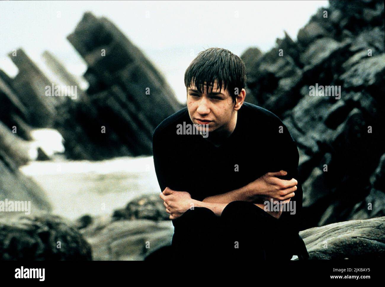 Freddie cunliffe hi-res stock photography and images - Alamy