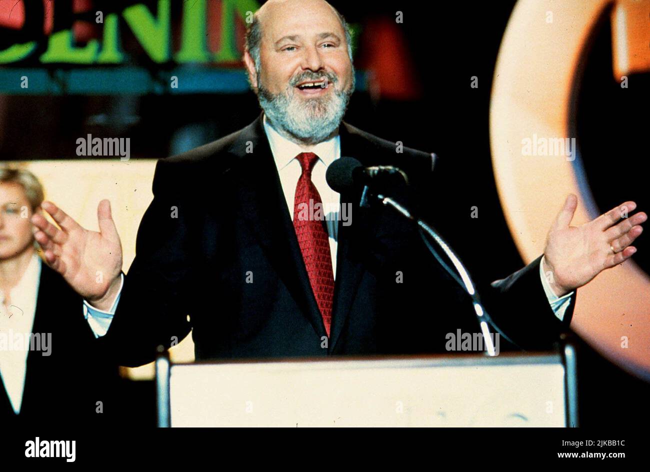 Mr whitaker hi-res stock photography and images - Alamy