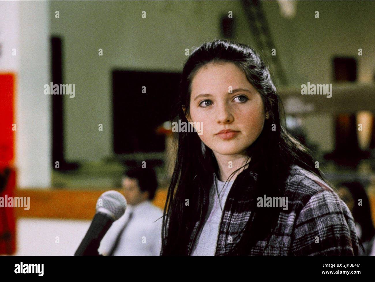 Election Movie Tammy