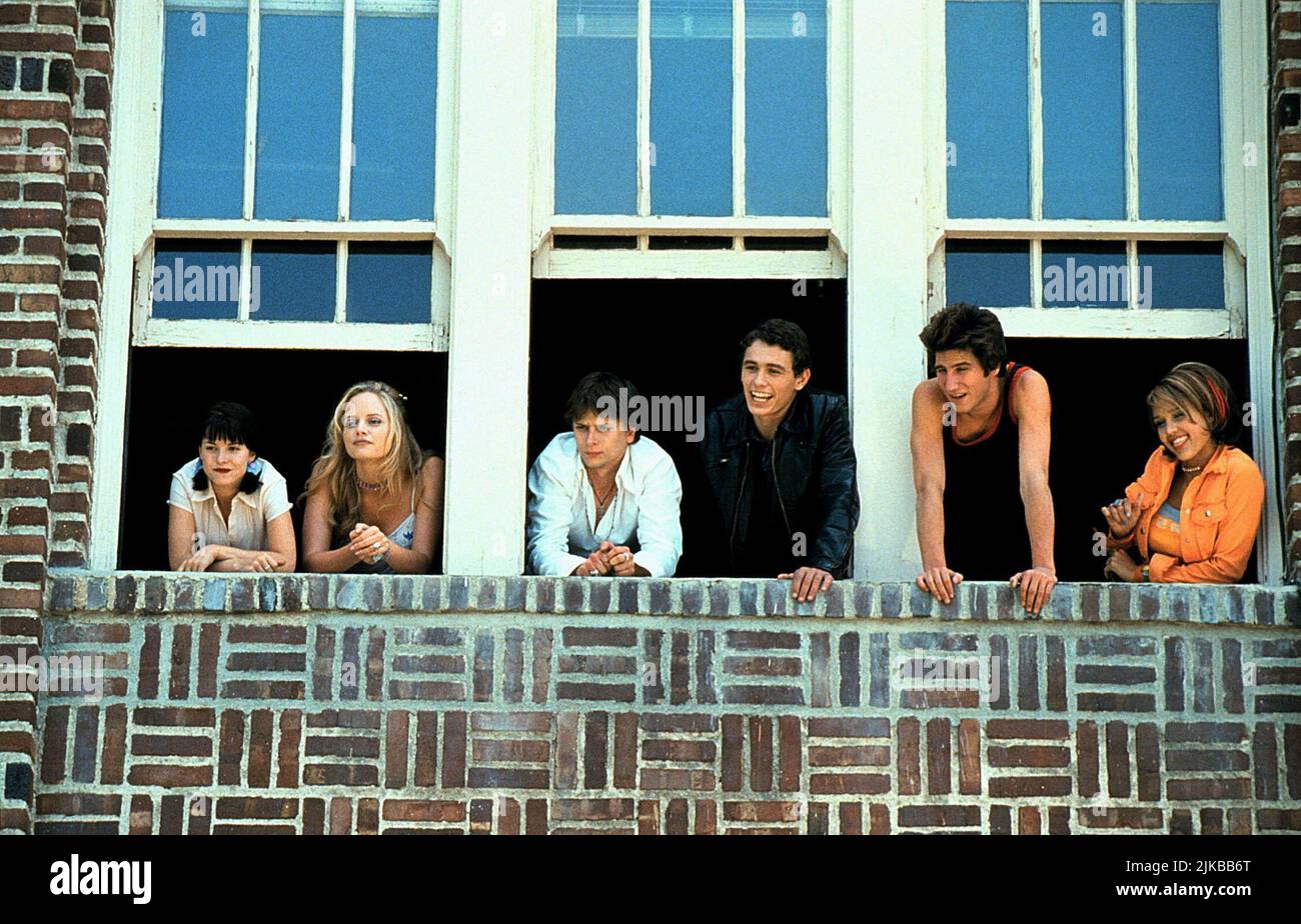 Raja alba hi-res stock photography and images - Alamy