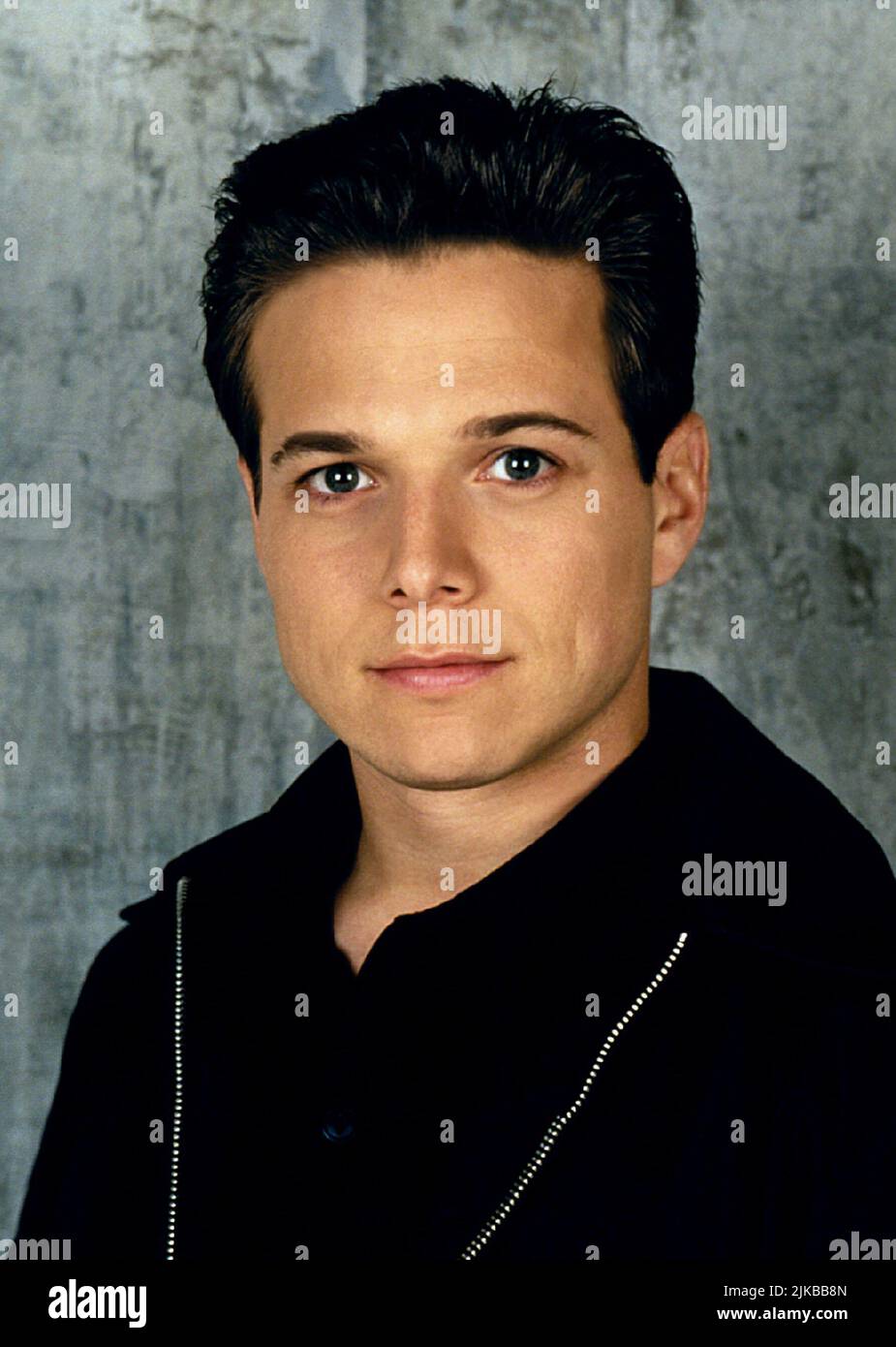 Scott Wolf Film Go (1999) Characters: Adam Director: Doug Liman 07 ...