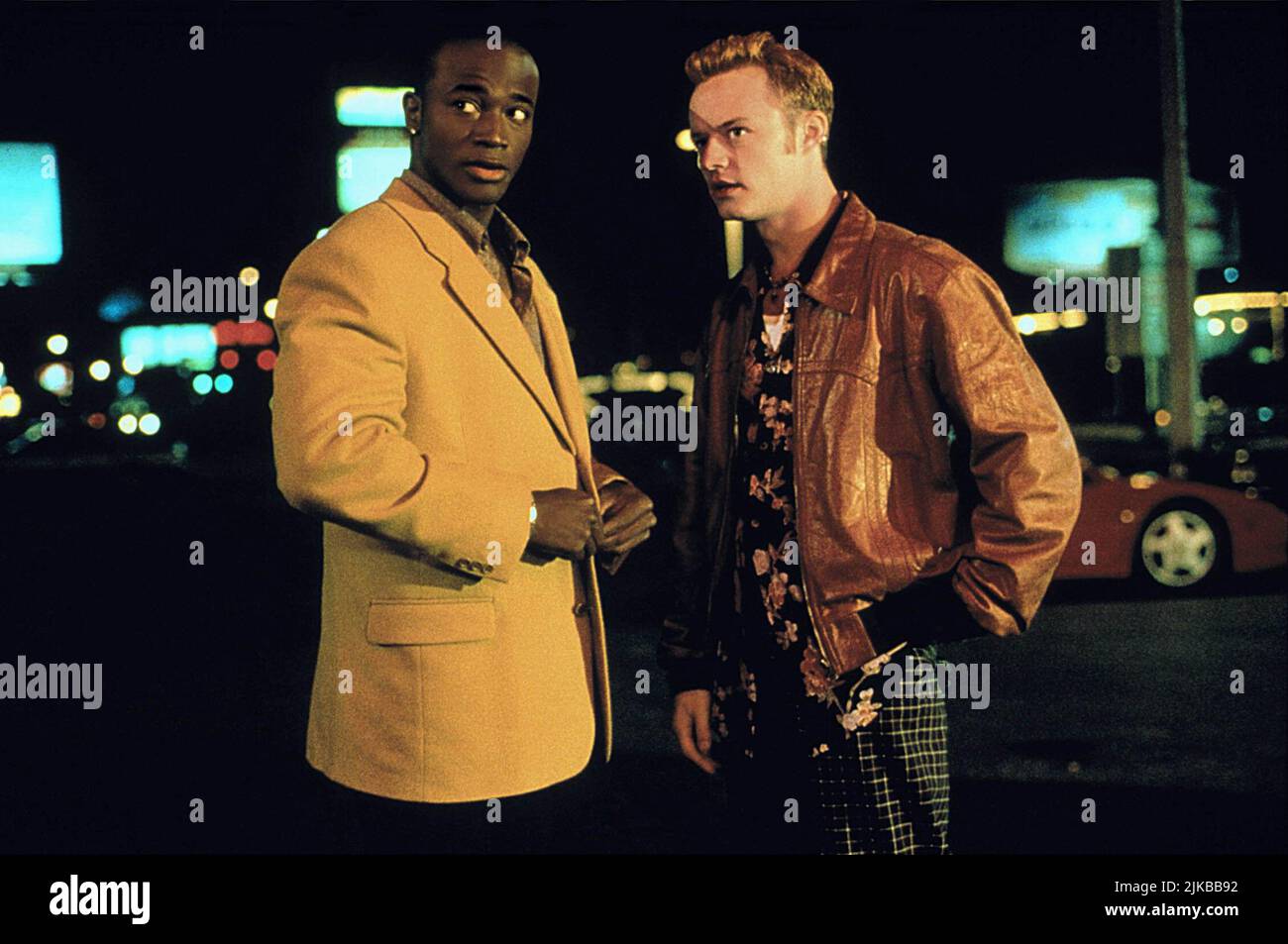 Desmond askew go 1999 hi-res stock photography and images - Alamy