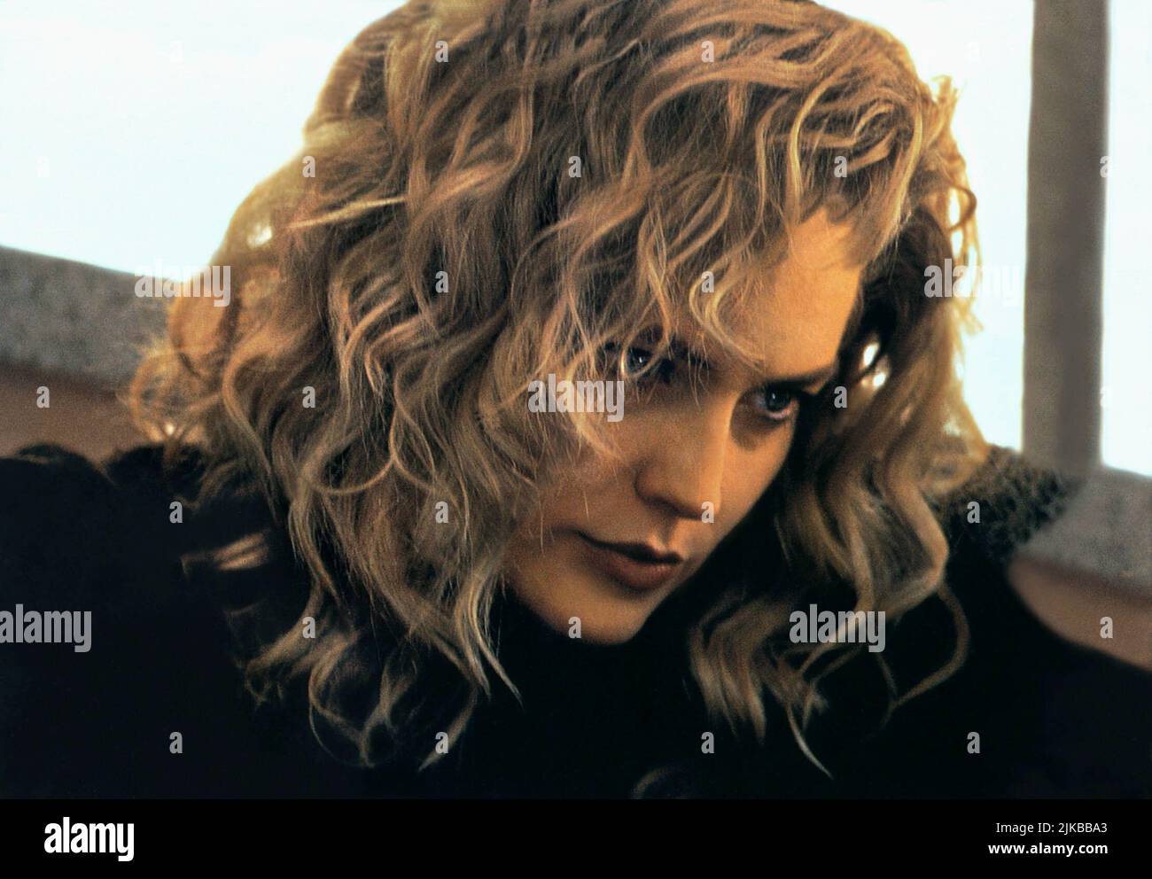 Gloria 1999