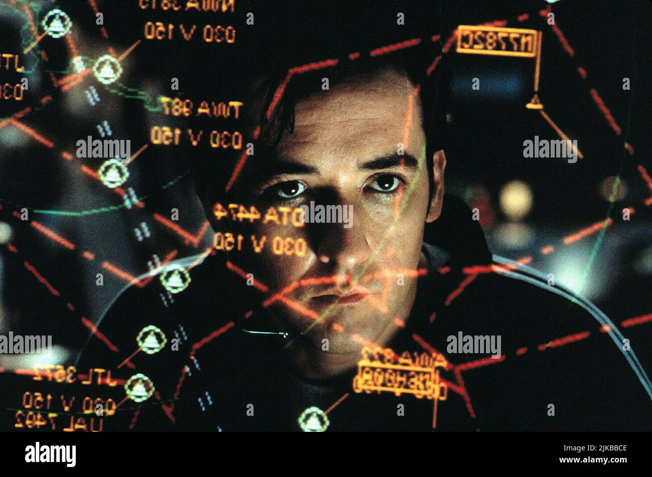 Barry Plotkin's Instagram, Twitter & Facebook on IDCrawl