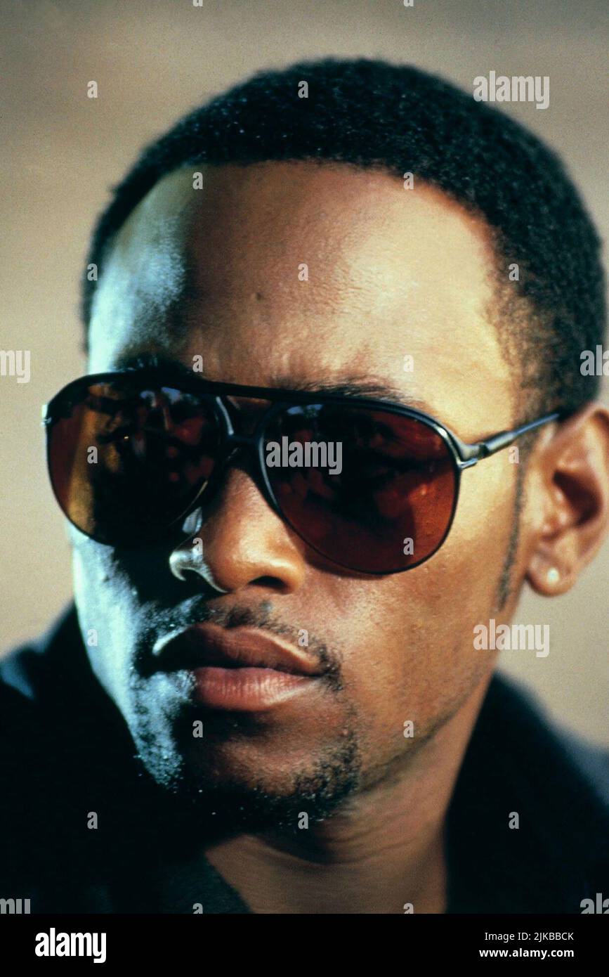 Omar Epps Film The Mod Squad (1999) Characters: Lincoln Hayes Director ...