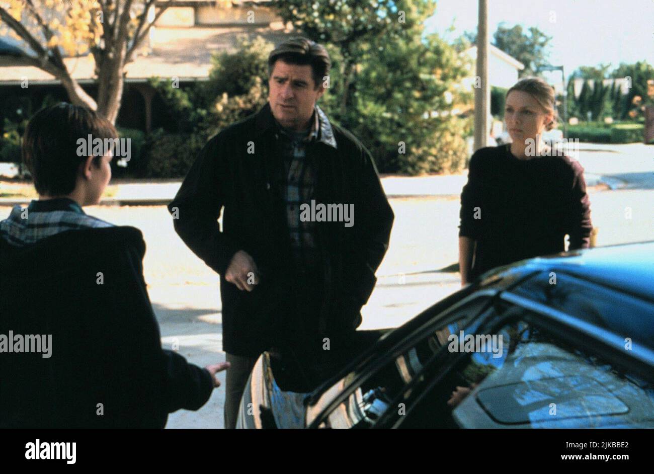 Michelle williams 1999 hi-res stock photography and images - Alamy