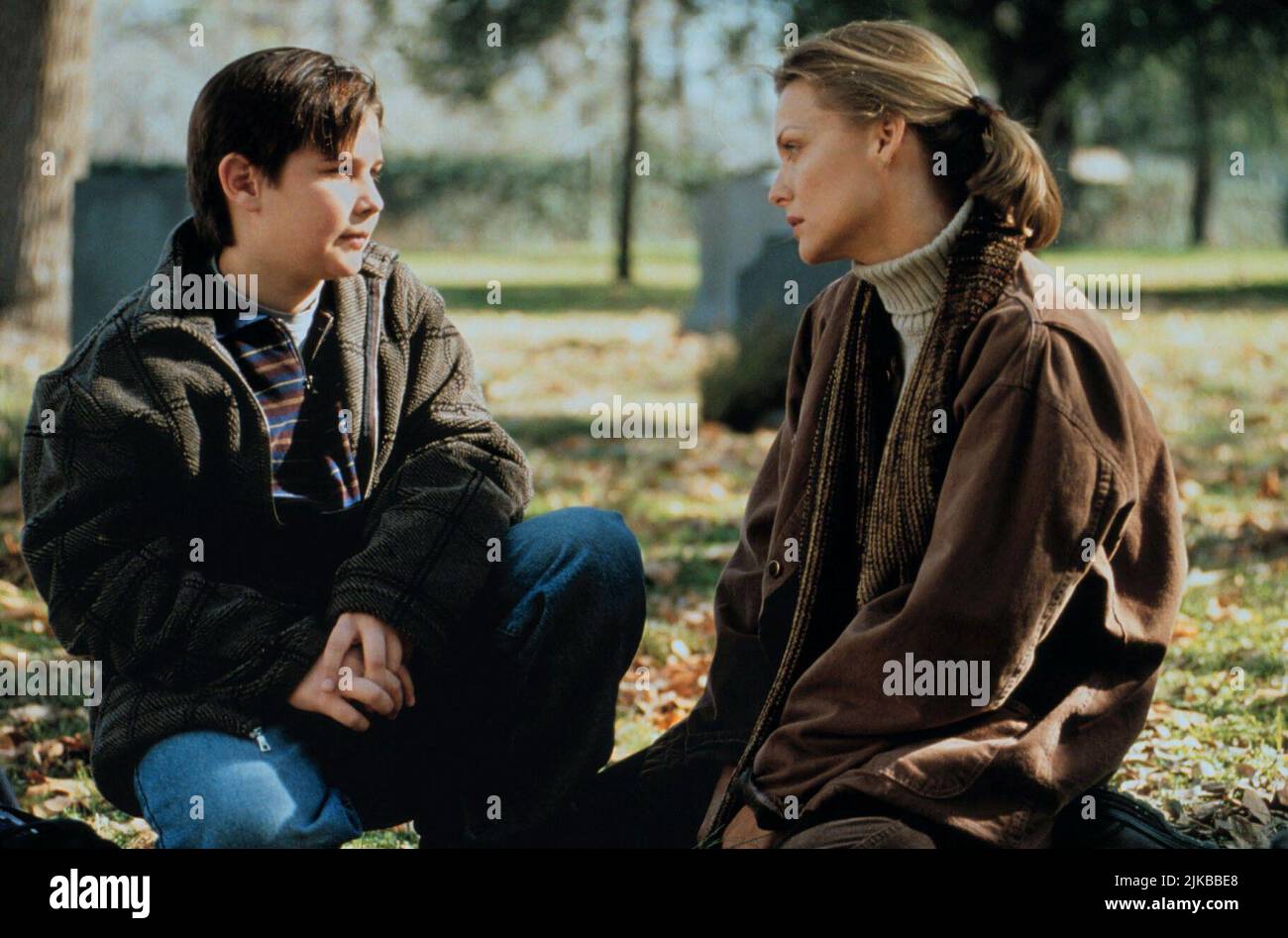 Ryan merriman the deep end hi-res stock photography and images - Alamy