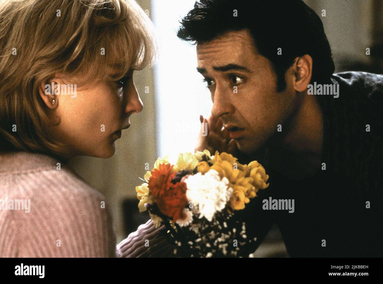 Pushing tin 1999 cate blanchett hi-res stock photography and images - Alamy