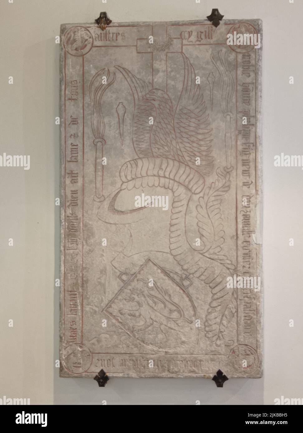 Dablon hi-res stock photography and images - Alamy