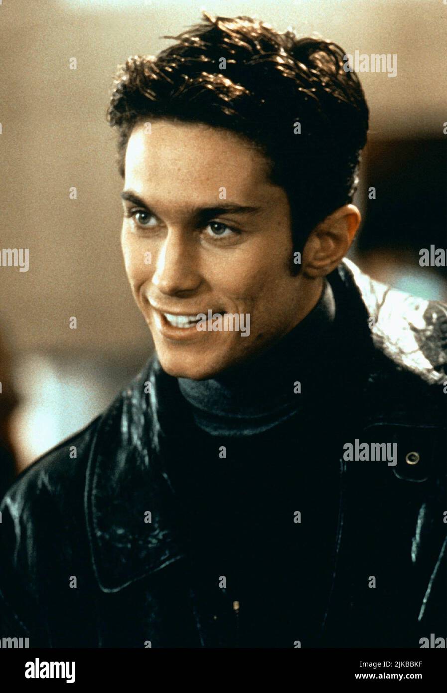 Oliver Hudson Film: The Out-Of-Towners (1999) Characters: Alan Clark ...