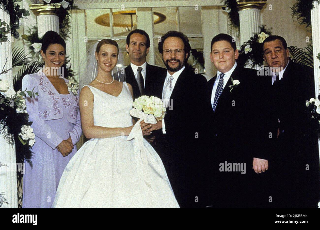 Dr ben warner hi-res stock photography and images - Alamy