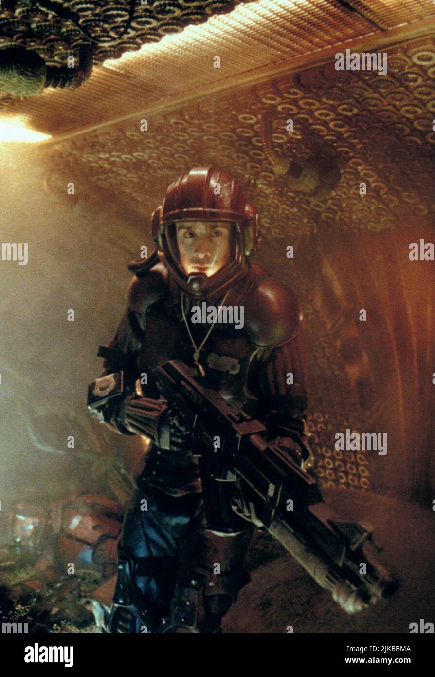 Wing Commander Movie