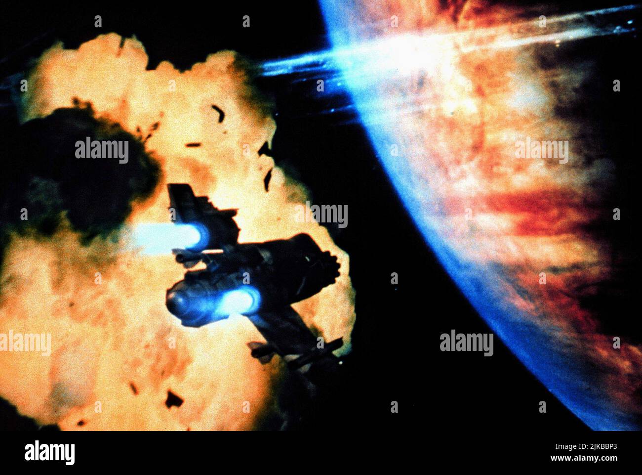 Wing Commander Movie Ships
