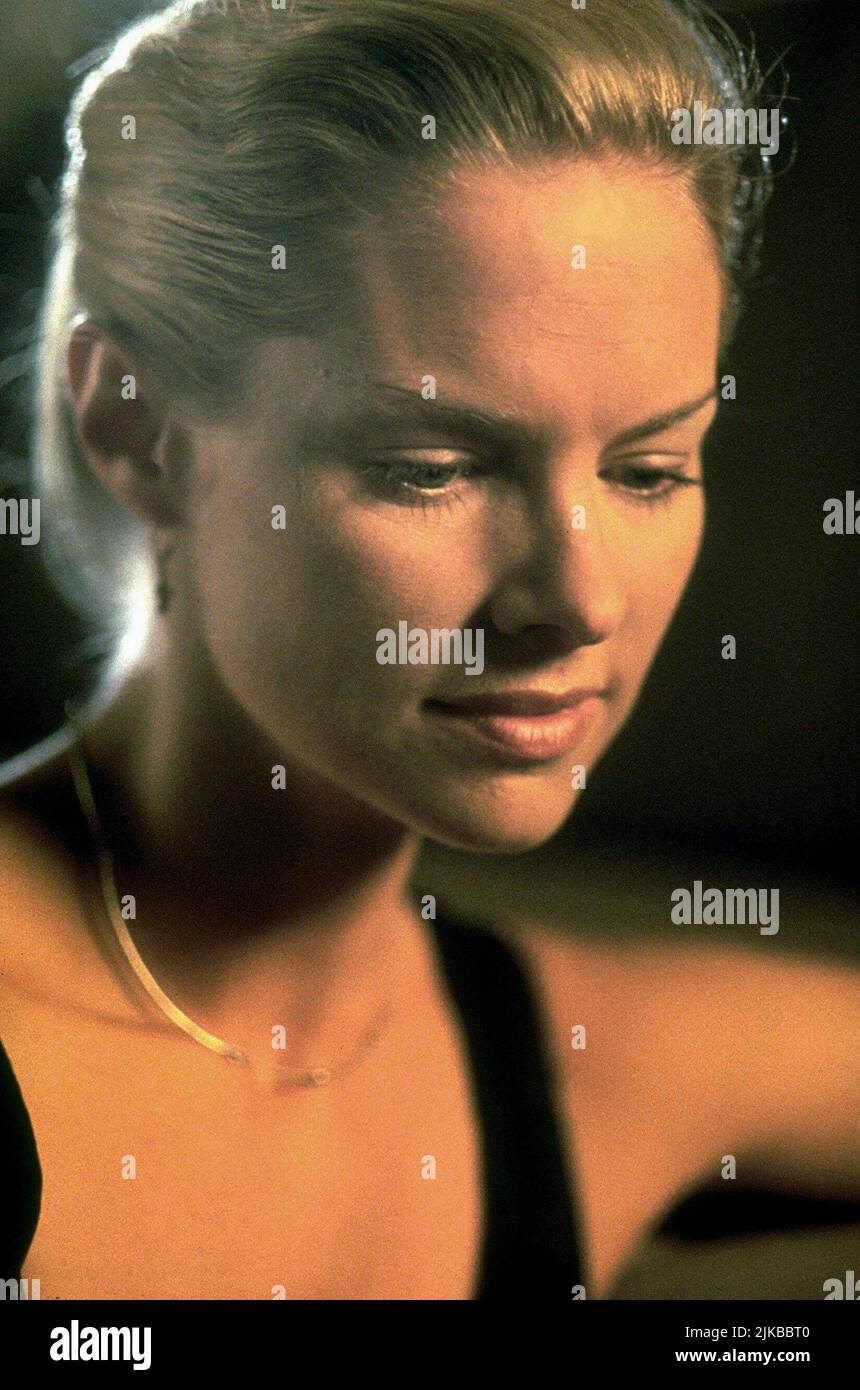 Total recall 1990 film hi-res stock photography and images - Alamy