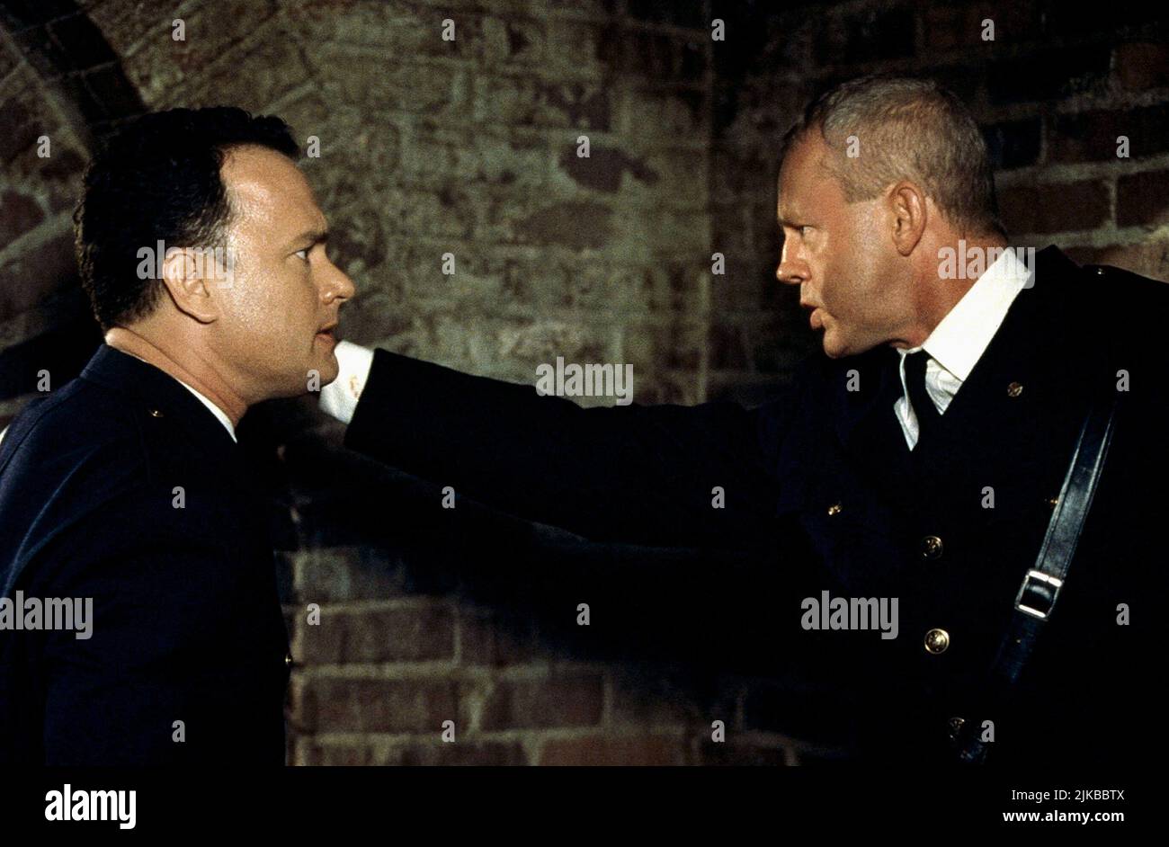 Brutus brutal howell hi-res stock photography and images - Alamy