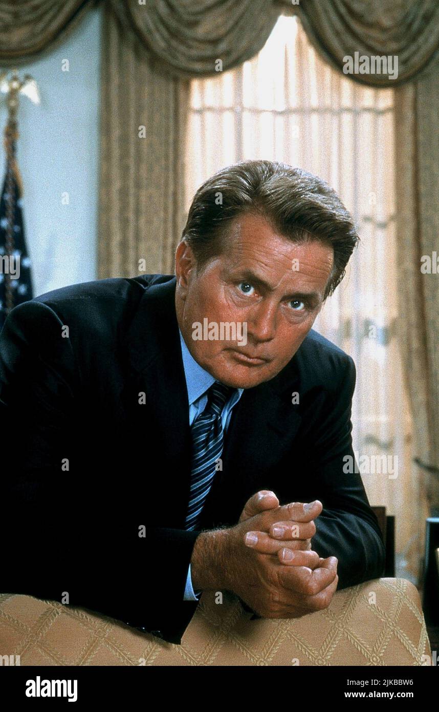 Martin Sheen Television: The West Wing : Season 1 (1999) Characters ...