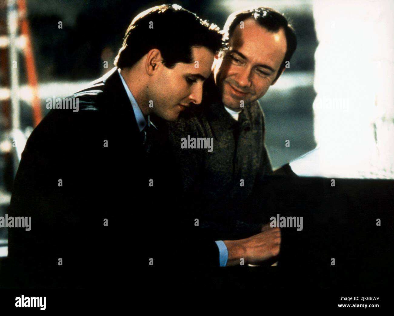 Bob walker hi-res stock photography and images - Alamy