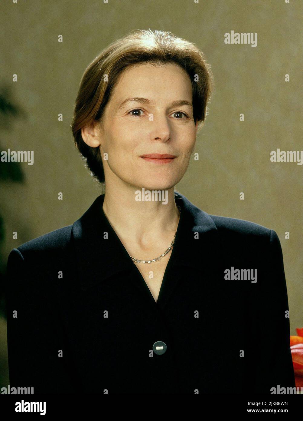 Alice Krige Television: Deep In My Heart (1999) Characters: Annalise ...