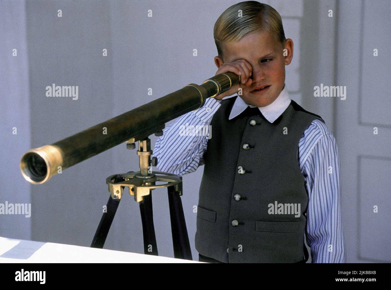 Trueb hi-res stock photography and images - Alamy