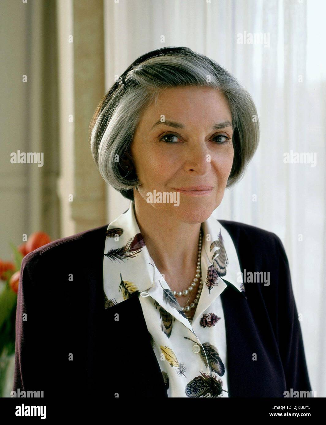 Anne Bancroft Television: Deep In My Heart (1999) Characters: Gerry ...