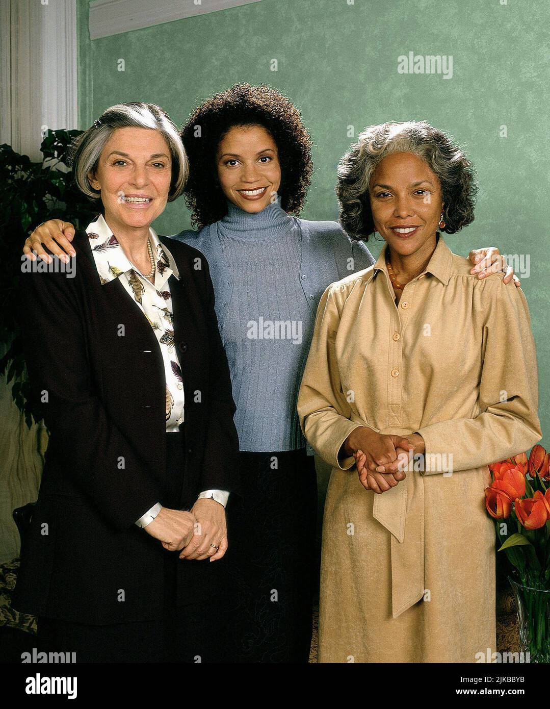 Anne burrell hi-res stock photography and images - Alamy