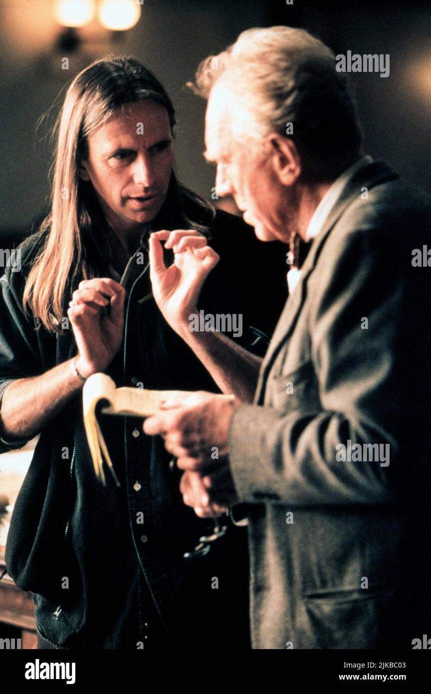 Max hicks hi-res stock photography and images - Alamy