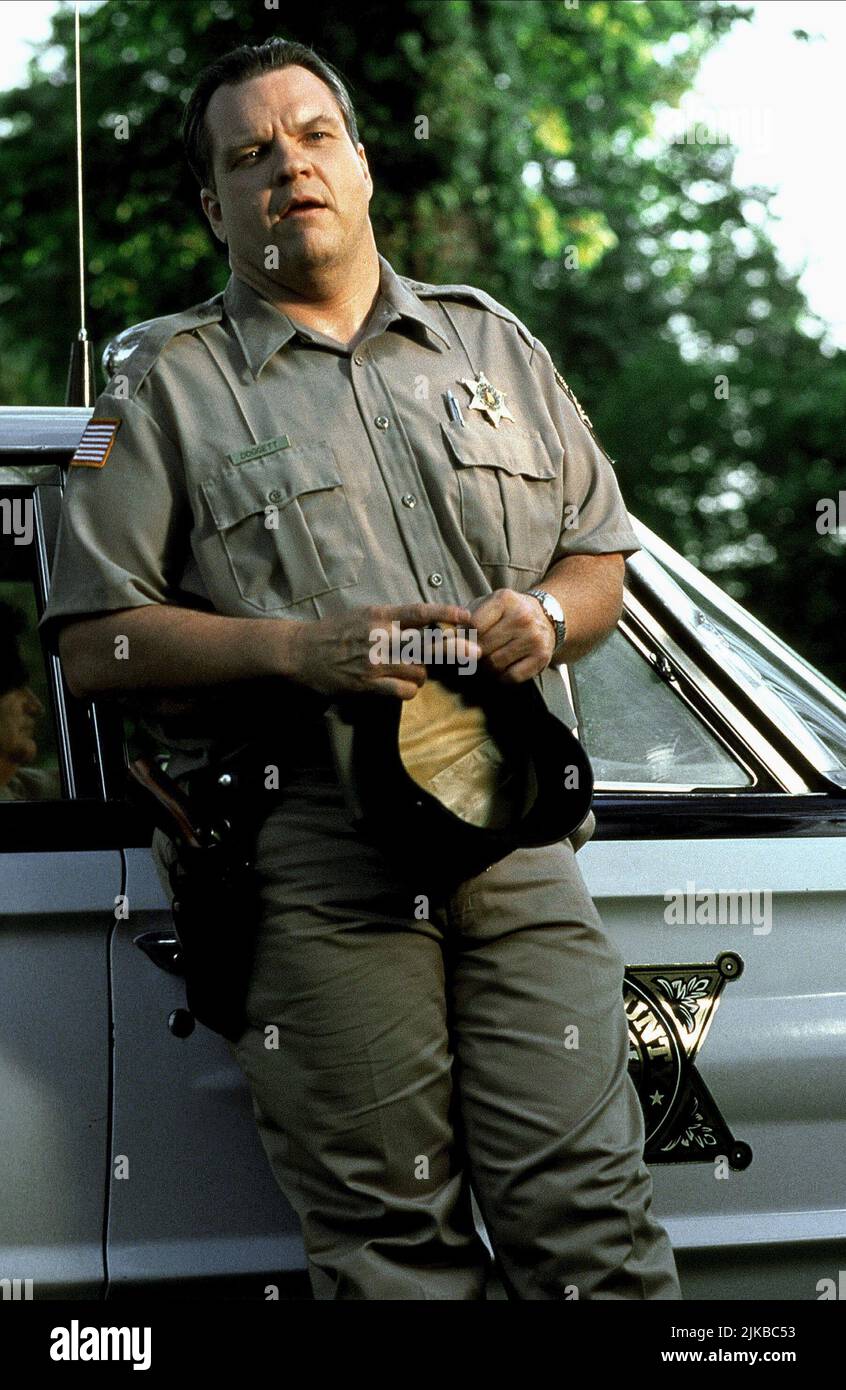 Meatloaf Film Crazy In Alabama (USA/DE 1999) Director: Antonio Banderas ...