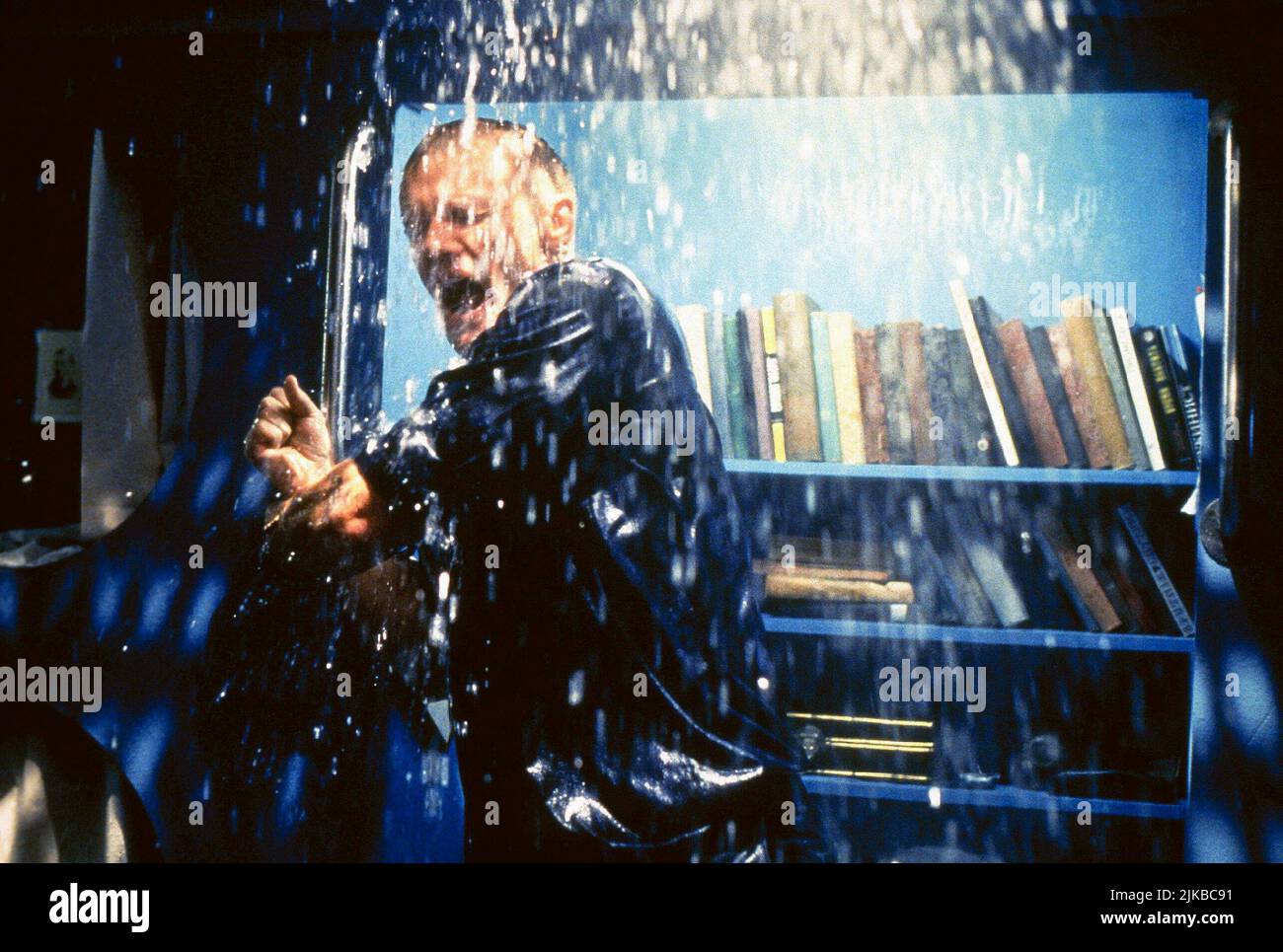 Fred slavin hi-res stock photography and images - Alamy