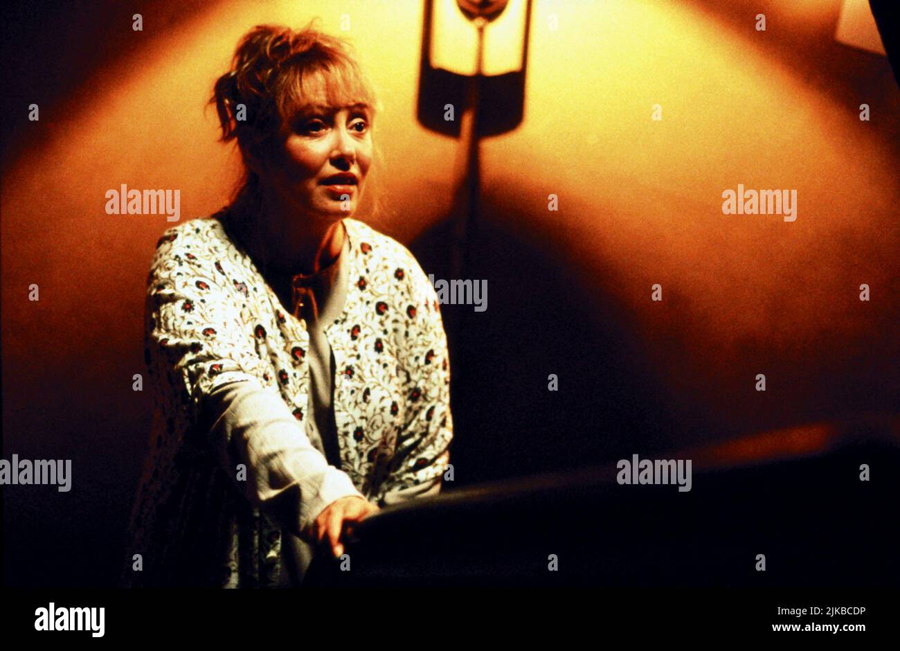Martha stewart 1990 hi-res stock photography and images - Alamy