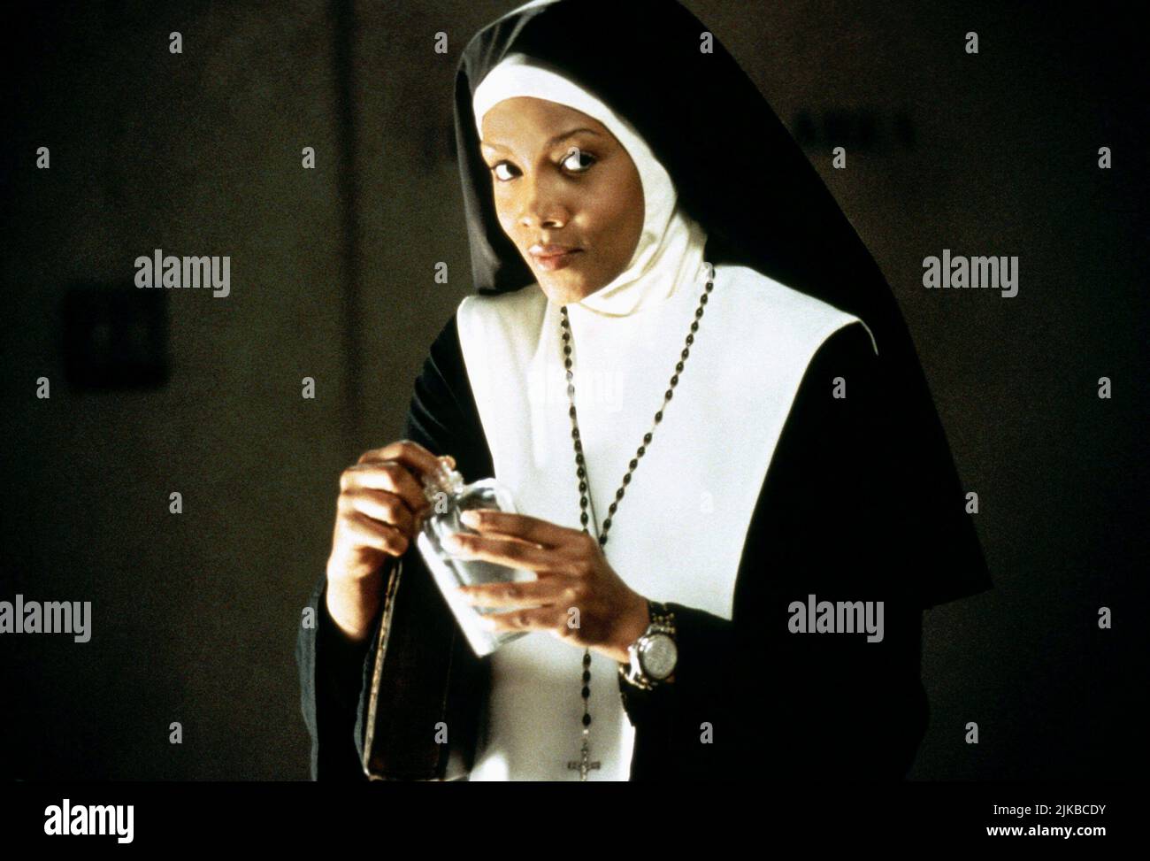 Director rodman flender hi-res stock photography and images - Alamy