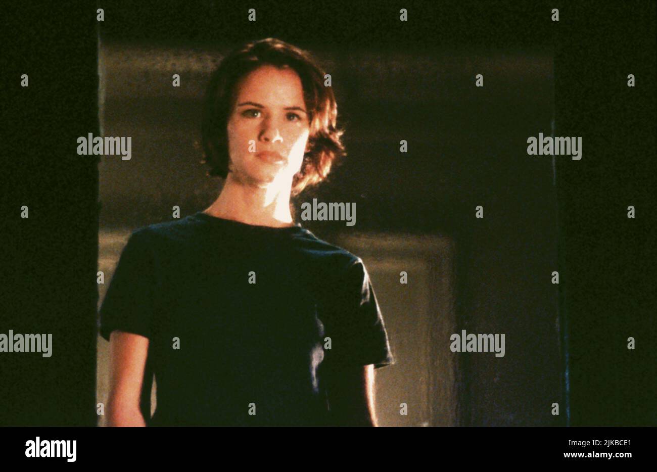 Josh klausner hi-res stock photography and images - Alamy