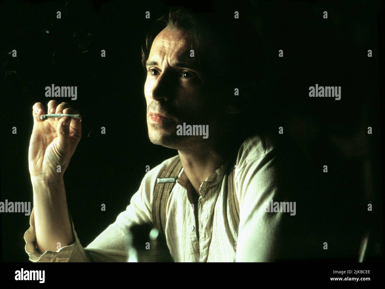 Robert Carlyle Film: Angela'S Ashes (US/IRL 1999) Characters: Malachy ...