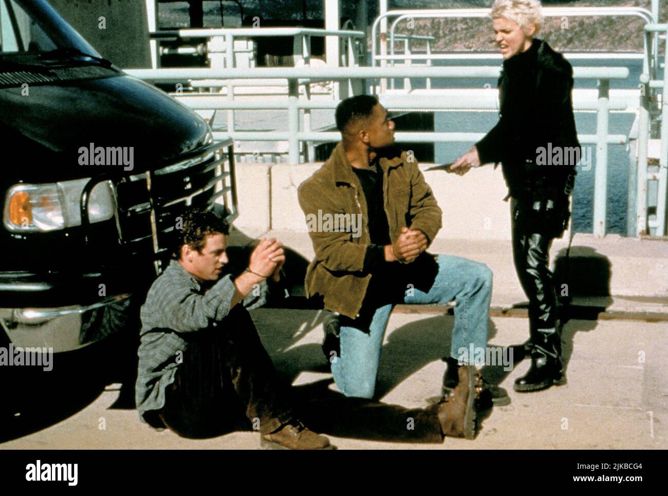 Tim skeet hi-res stock photography and images - Alamy